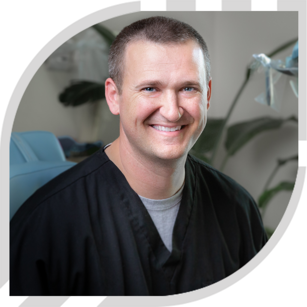About Us – Fort Wayne Prosthodontics